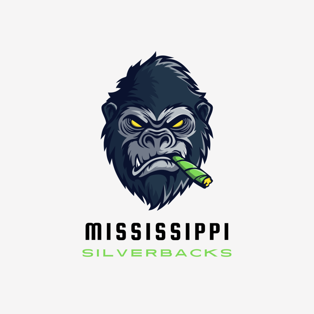 Minotaur Streaming – Elevating entertainment beyond the game…with a little humor and bull mixed in.